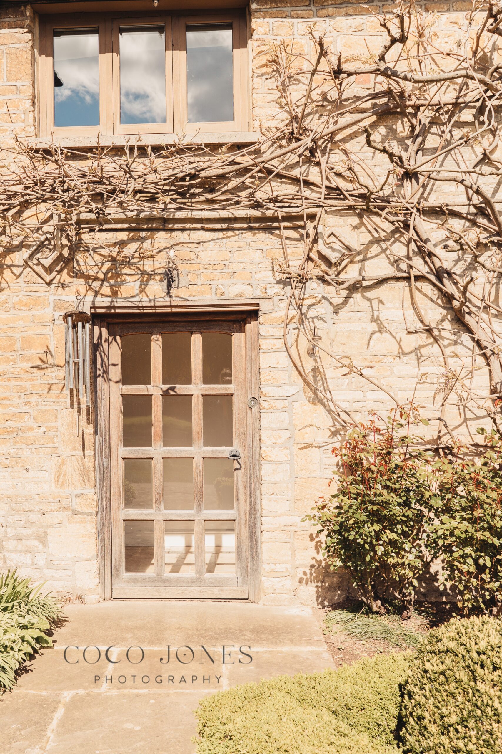 Tythe Barn, Launton | Dog Friendly Wedding Venue, Oxfordshire ...
